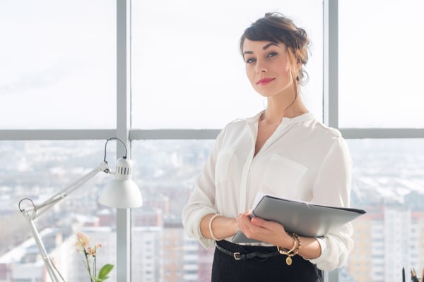 Op zoek naar een Office Manager in Amsterdam? » The Office Managers