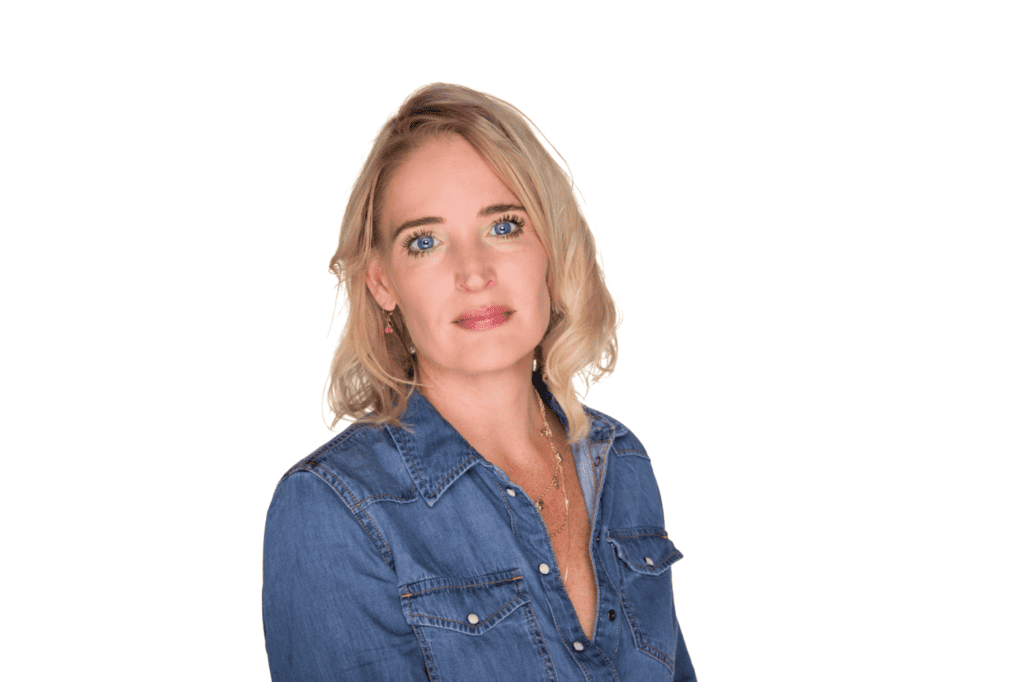 Het team van The Office Managers » The Office Managers